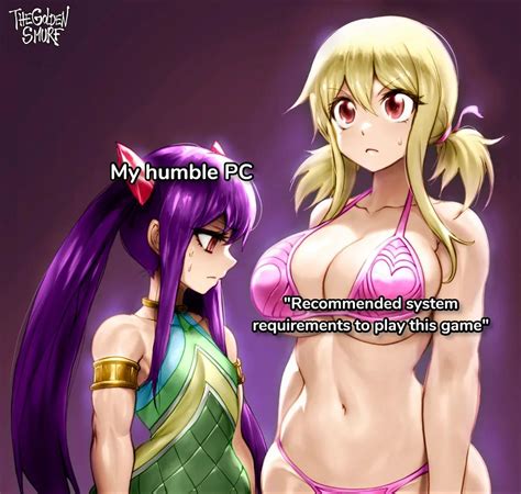 J List Lower Shipping On Twitter How Are The Specs On Your Gaming Pc The Most Popular