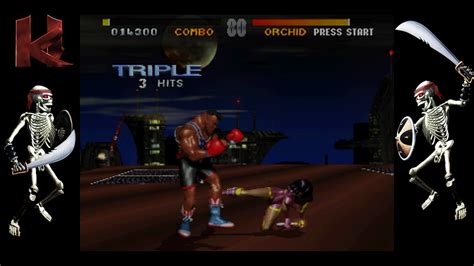 Killer Instinct Classic News And Videos Trueachievements