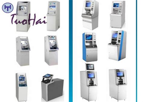 01750343467 Wincor Atm Parts Epp V8 Int2 Asia St2 A2 Keyboard Original