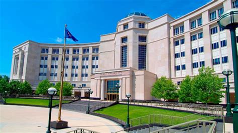 How Michigan Public Court Records Can Strengthen Your Appeals Case