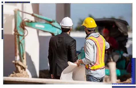 Construction Management Services In Bangladesh