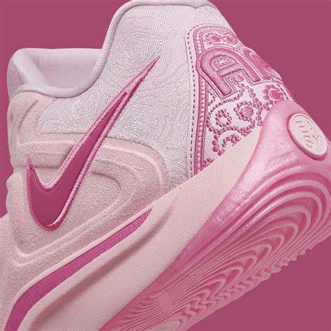 Nike Kd 17 Aunt Pearl Fz1518 600
