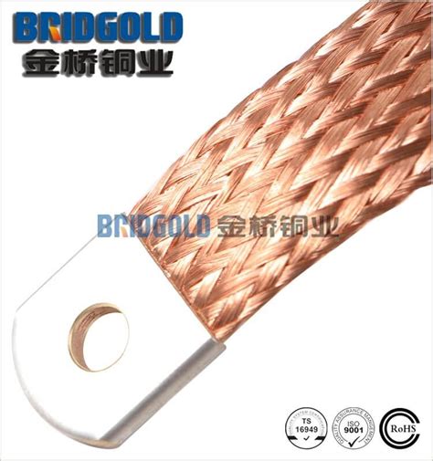 Mono To Braid Conversion Calculator Calculator Vcd