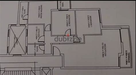 كمبوند المراسم جولدن سكوير شقة للبيع او الإيجار شقق للبيع 199827599