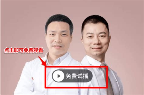 14 岁女孩呕吐、腹泻，这个病因差点被忽略患儿休克急症