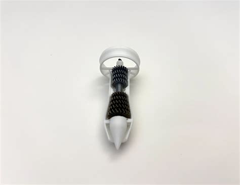 Mini Turbofan Jet Engine By Autodesigns Makerworld Download Free 3d Models