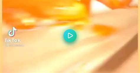 Light Work Album On Imgur