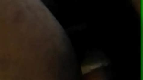 Third Part In Hostal Paraiso Xxx Mobile Porno Videos And Movies