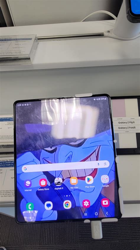 Why The Fuck Is The Jonkler At The Atnt Rbatmanarkham