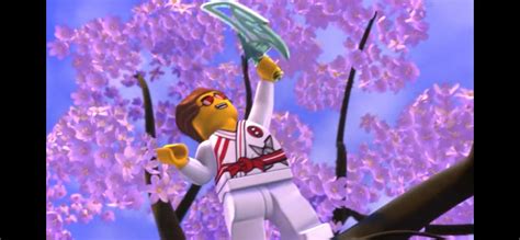 Ninjago Griffin 6 By Fandomcraziness1 On Deviantart