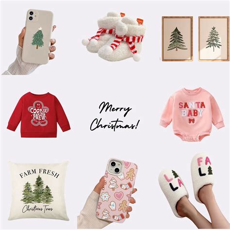 Cutest Stuff Cutestsstuff • Instagram Photos And Videos