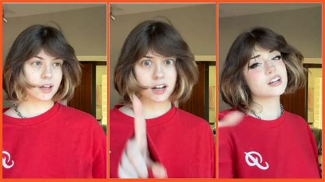 The Hannahowo Controversy Explained