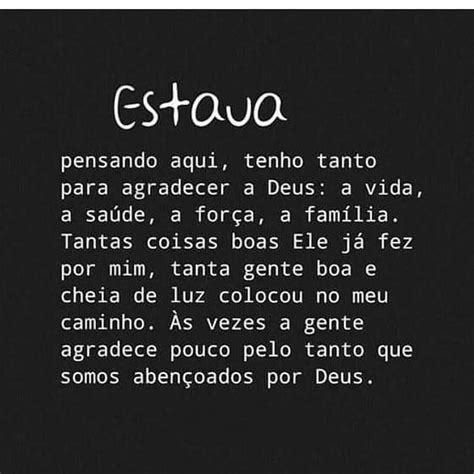 Obrigada Deus Palavra De Deus Deus Obrigado Deus