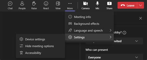 Expandcollapse Pattern Not Run On Click · Issue 45 · Descoladauiautomation · Github
