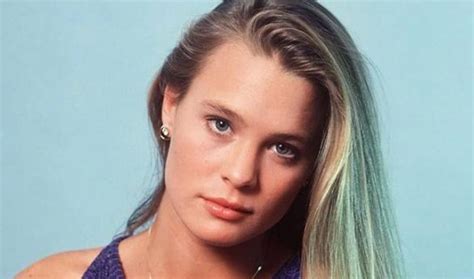 Robin Wright Biography Husband Net Worth Age Young Height 2023