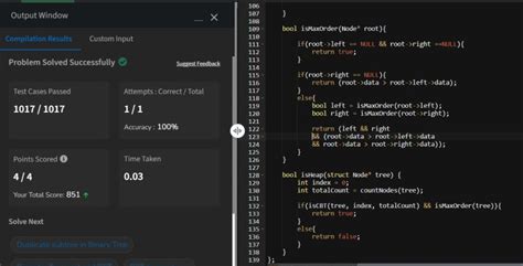 Shivam Singh On Linkedin 100daysofcode 100daysofcode Codenewbie