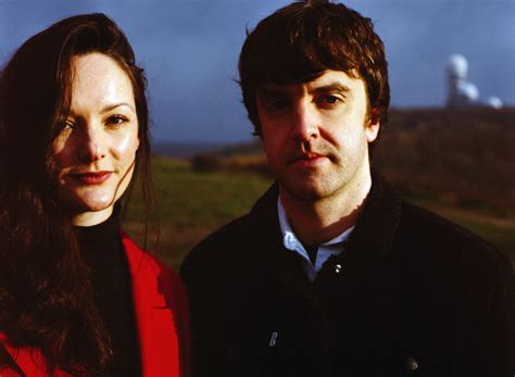 Moving Through Berlins Labyrinth Fields Perlee On Their Debut Lp