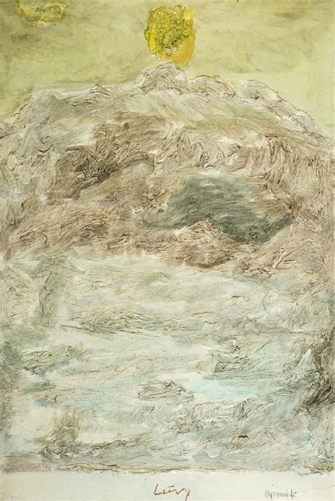 Linas Katinas „gyvenimas Yra Malonus Apsirikimas