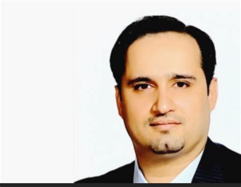 ۱۰ دقیقه تا فاجعه رونمایی از واقعیت داستان تماس موساد با مهدکودک