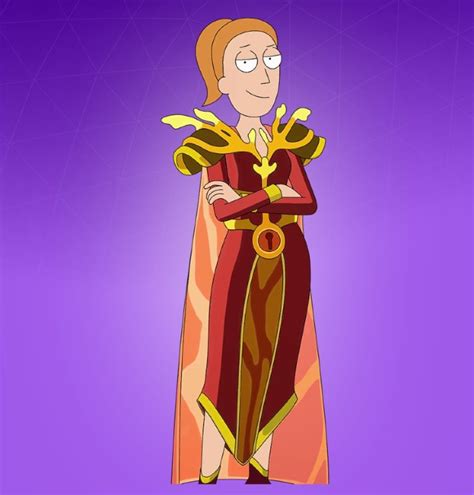Fortnite Queen Summer Skin Character Png Images Pro Game Guides