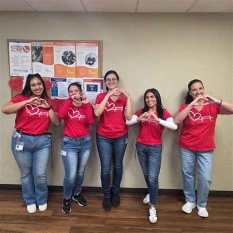 Codac Now Hiring Membership Specialists Responsible For Front And