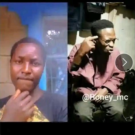 Mc Dick Young Youtube