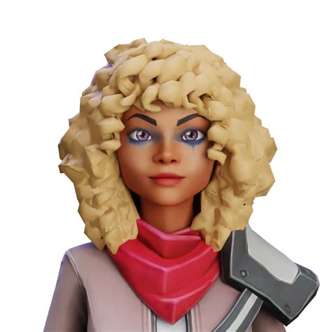 Donna Donna40925 Spatial