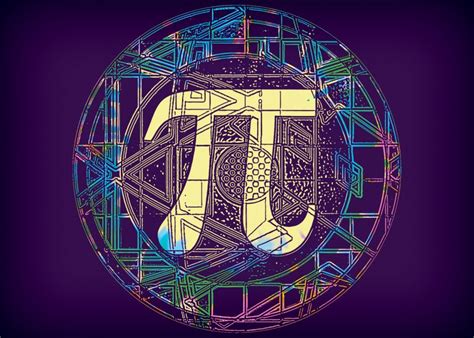 Pi Day Shirts Youre So Irrational The Us Spreadshirt Blog