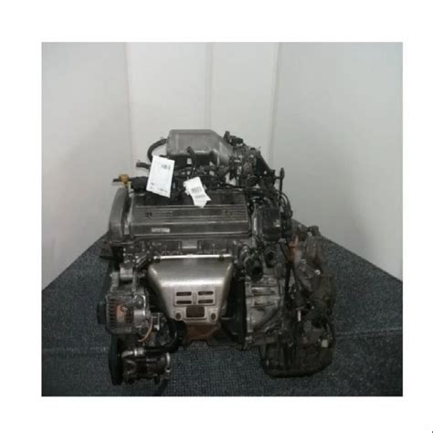Toyota Corolla E110 Cheap Used 5a Fe Engine At Rs 80000piece In