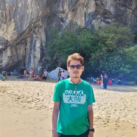 Barberfluke Barber Fluke • Threads Say More