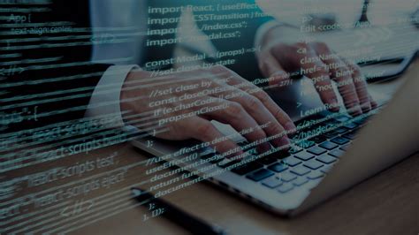 Unleashing The Power Of Reactive Programming In Building Responsive