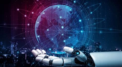 Crowdstrike Edr Endpoint Security Uniware Systems