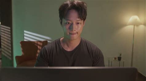 국민체육진흥공단 모바일 불법근절 Youtube