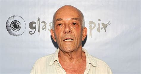 Mark Margolis, ‘Breaking Bad’ and ‘Better Call Saul’ Star, Dead at 83 - Thelocalreport.in