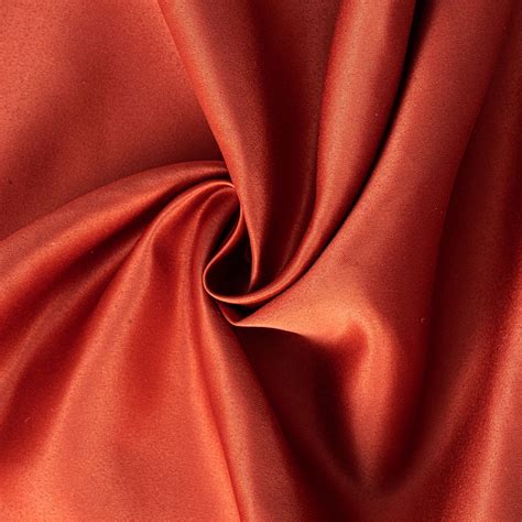 Wholesale Rust Wedding Color Theme Cv Linens™