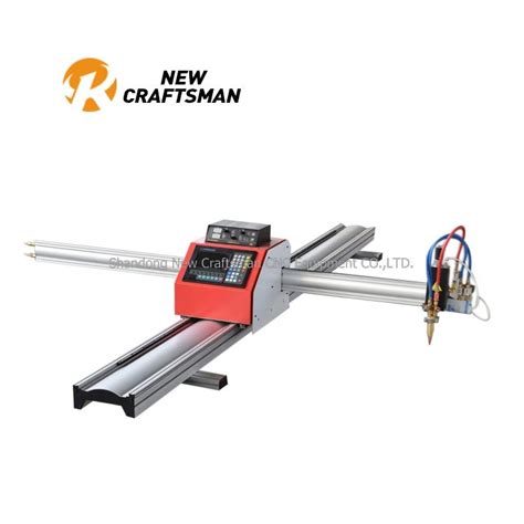 Easy To Operate Small Cnc Plasma Cutting Machine Plasma Cnc Cutter Plasma Cutting Machine And