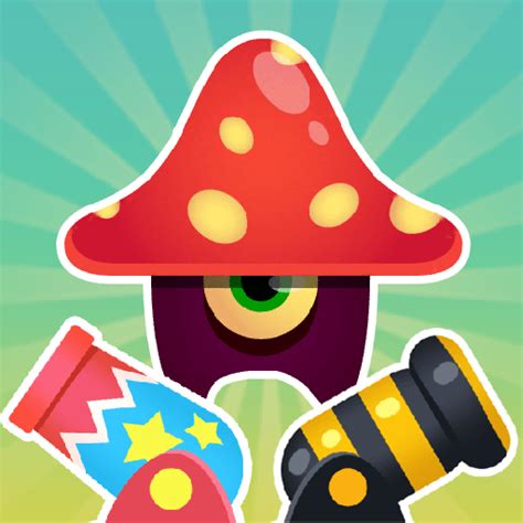 黑子的头球小游戏黑子的头球网页游戏黑子的头球游戏在线玩回合易起游小游戏平台