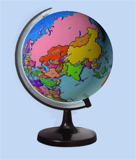 61 圆周运动——常见传动模型