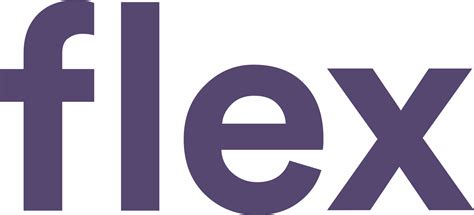 What Is Flex Flex Partners