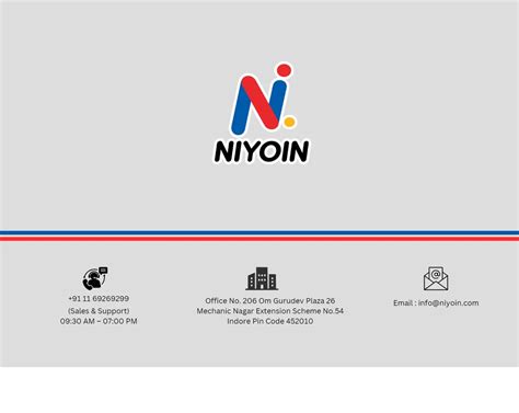 Database Design Development Service At ₹ 30000month In Indore Id