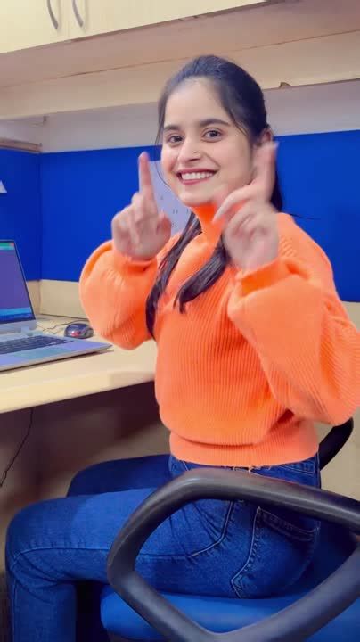 In Learn Center On Linkedin Learn Python Css Java Programming