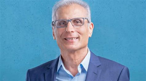 Ashroff Omar 01 800x445 Colomboxnews