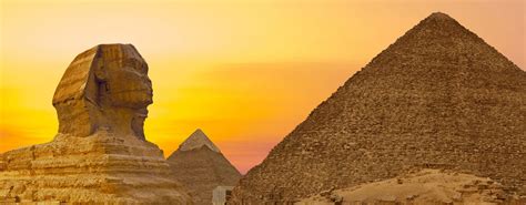 Novaturas Poilsinės Kelionės į Egiptą 🇪🇬 Su Fridmis