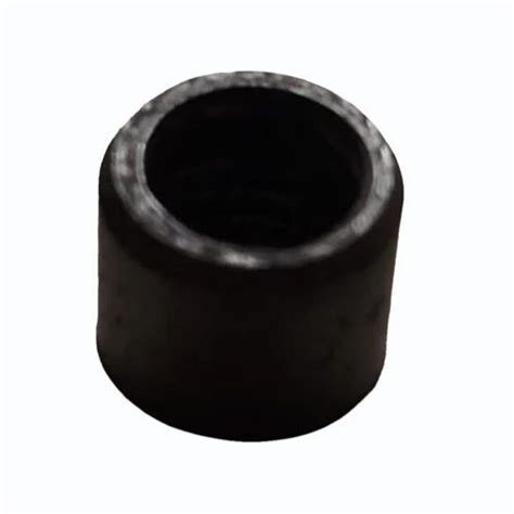 8mm Ms Round Nut At ₹ 110 Kg In Ahmedabad Id 21443062630