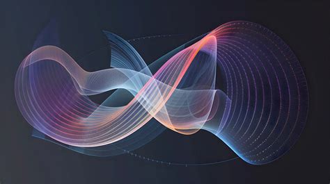 “exllamav2” A New Era In Llm Fast Inference At Great Efficiency By