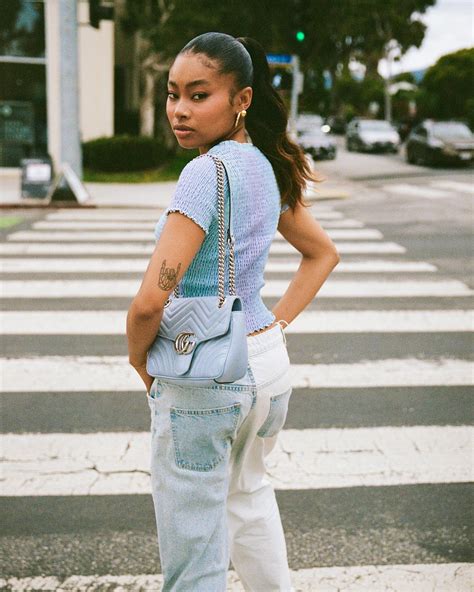 Samii Ryan Summer Got A Whole Lot Hotter ☀️ New Drop Available Now