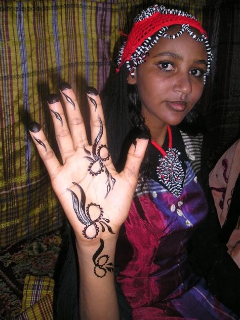 Funj Eritrians Commit Crime In Sudan Funj Eritrians Commit Crime In Sudan