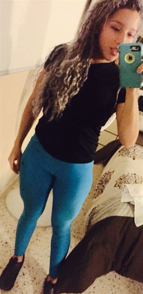 Curly Gray Hair Grey Curly Hair Hair Capri Pants