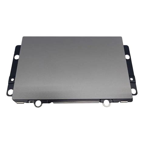 Touchpad For Lenovo Think Book 14” 14 G6 Irl Laptop Sb974d 21h0