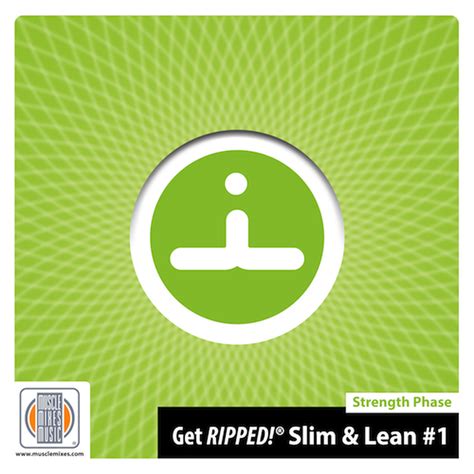 Detail Download Logo Jri Koleksi Nomer 41